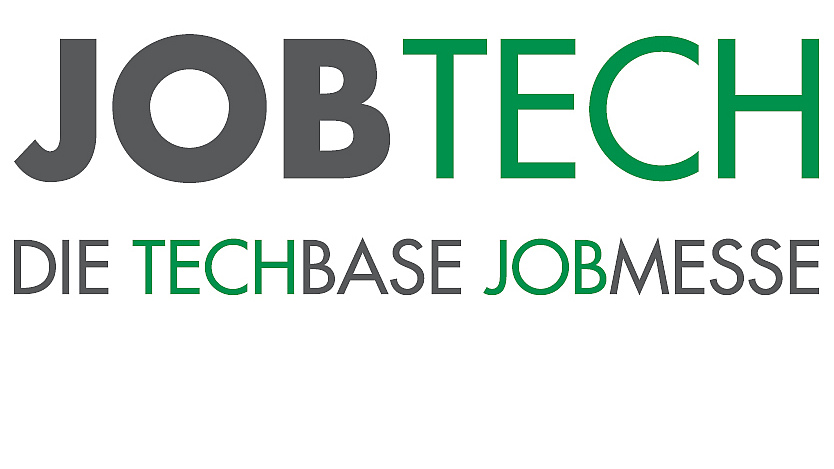 Detail - Innovationszentrum TechBase / Raum für Gründung, Forschung und Technologie in ...