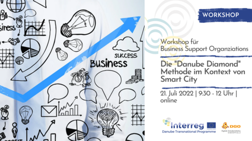 Detail - Innovationszentrum TechBase / Raum für Gründung, Forschung und ...