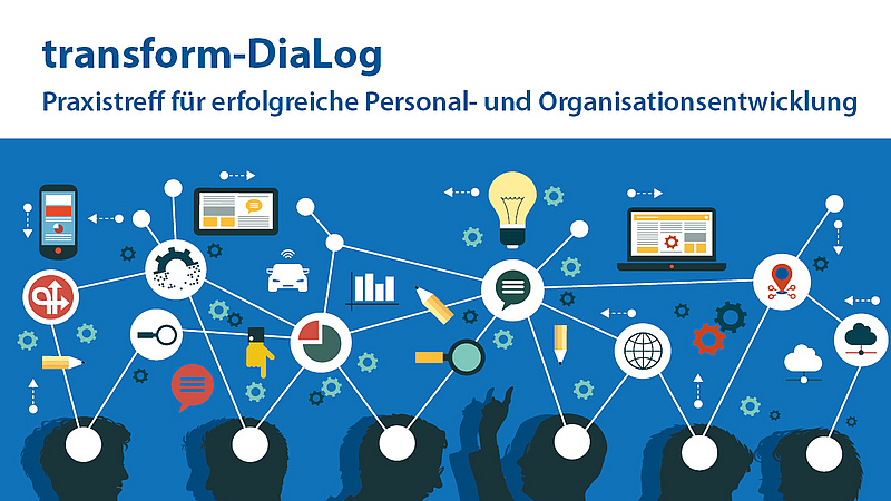 Transform Dialog Des Bayerischen Sensorik Netzwerks Am 16 Mai In Regensburg Internationale