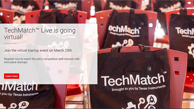 Detail - Innovationszentrum TechBase / Raum für Gründung, Forschung und ...