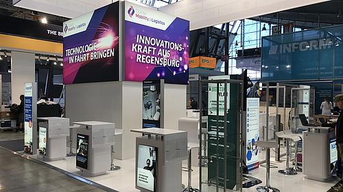 Detail - Innovationszentrum TechBase / Raum für Gründung, Forschung und ...