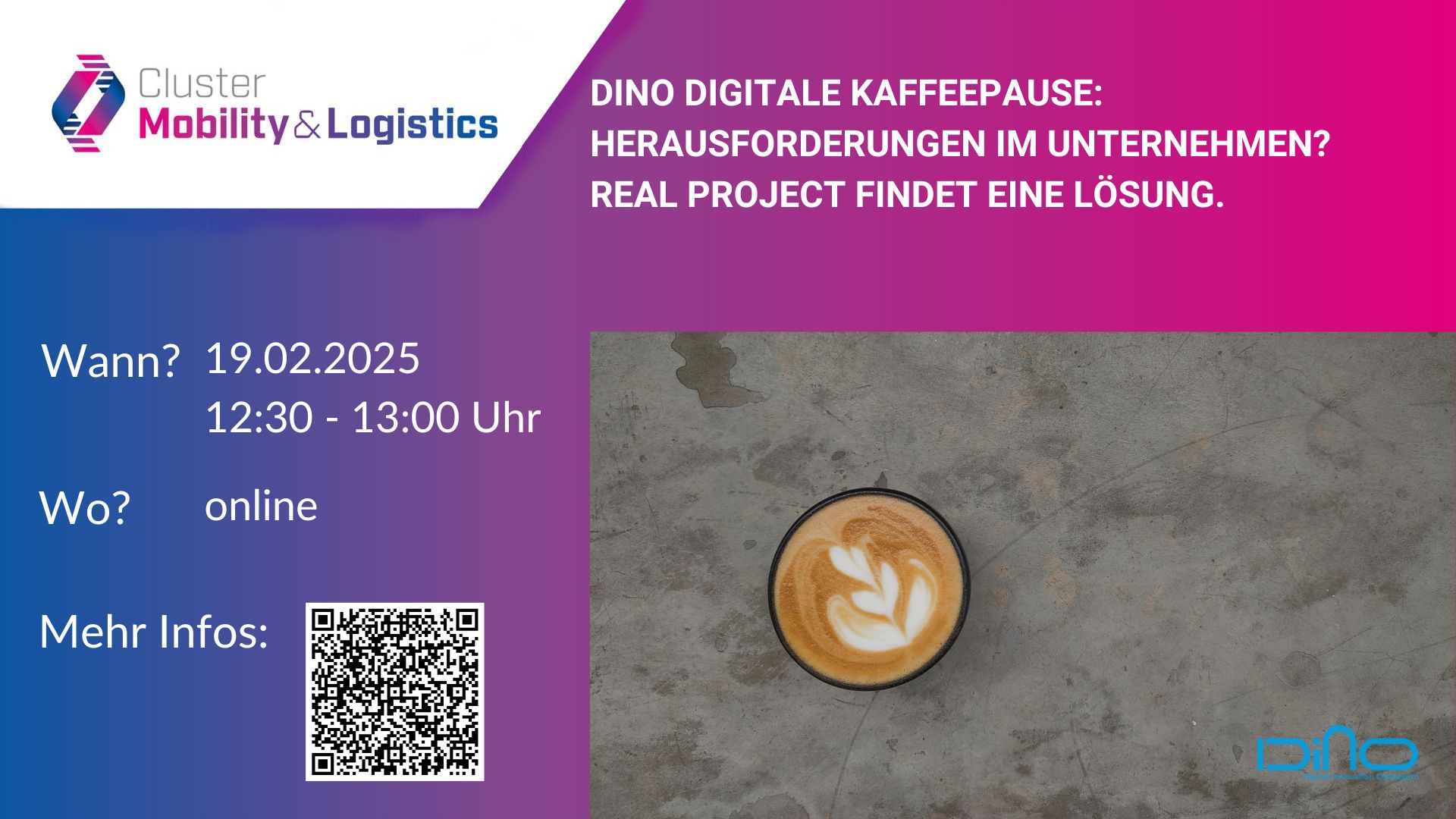 Detail - Innovationszentrum TechBase / Raum für Gründung, Forschung und Technologie in ...